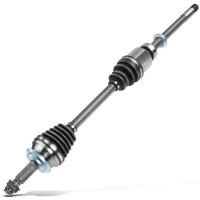 China Front Passenger CV Axle Shaft Assembly for Toyota RAV4 2006 2007-2012 2.4L 2.5L for sale