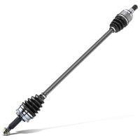 China Front Passenger CV Axle Shaft Assembly for Kia Soul 2010-2011 L4 2.0L for sale