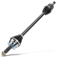 China Front Driver or Passenger CV Axle Shaft Assembly for Subaru B9 Tribeca 2006-2007 for sale