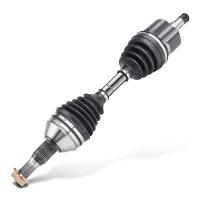 China Front Passenger CV Axle Shaft Assembly for Buick Century 1994-1996 Chevy Lumina for sale