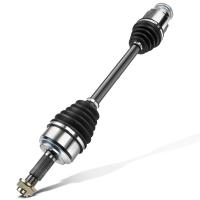 China Front Passenger CV Axle Shaft Assembly for Honda Accord Crosstour 2010-2011 for sale
