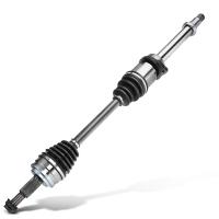 China Front Passenger CV Axle Shaft Assembly for Toyota RAV4 2006-2012 V6 3.5L FWD for sale
