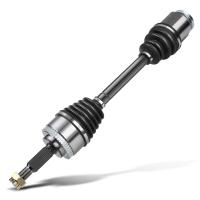 China Front Passenger CV Axle Shaft Assembly for Kia Amanti 2004-2006 V6 3.5L for sale
