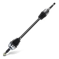 China Front Passenger CV Axle Shaft Assembly for Chrysler Town & Country Dodge Caravan for sale