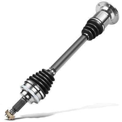 China Rear Driver CV Axle Shaft Assembly for Honda S2000 2000-2009 for sale