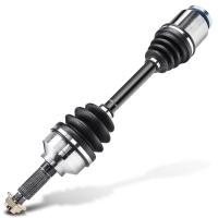 China Front Passenger CV Axle Shaft Assembly for Kia Sorento 2003-2009 4WD for sale