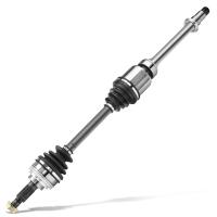 China Front Passenger CV Axle Shaft Assembly for Toyota Avalon 97-04 Camry Lexus 3.0L for sale
