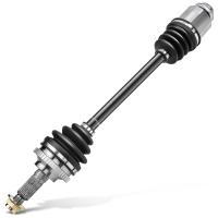 China Front Passenger CV Axle Shaft Assembly for Kia Spectra 2001-2004 Sephia 2001 for sale