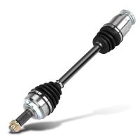 China Front Passenger CV Axle Shaft Assembly for Acura ILX 2013-2015 2.0L Auto Trans. for sale