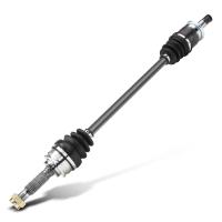 China Rear Driver CV Axle Shaft Assembly for Jeep Compass 07-17 Patriot Dodge Caliber for sale