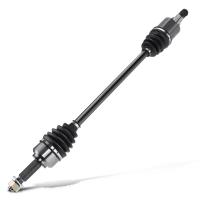 China Rear Driver CV Axle Shaft Assembly for Chrysler Pacifica 2004-2006 SUV AWD for sale