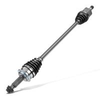 China Rear Driver CV Axle Shaft Assembly for Toyota Highlander 14-19 Lexus RX350 16-20 for sale
