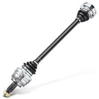 China Rear Passenger CV Axle Shaft Assembly for BMW E46 E85 323Ci 323i 323is 325Ci Z4 for sale
