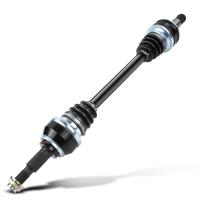 China Rear Driver CV Axle Shaft Assembly for Lexus LS460 2007-2017 LS600h 2008-2015 for sale