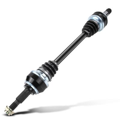 China Rear Driver CV Axle Shaft Assembly for Lexus LS460 2007-2017 LS600h 2008-2015 for sale