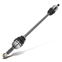 China Rear Passenger CV Axle Shaft Assembly for Jeep Compass Patriot Dodge Caliber for sale