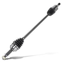 China Rear Passenger CV Axle Shaft Assembly for Chrysler Pacifica 2004-2006 AWD SUV for sale