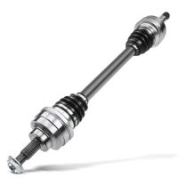 China Rear Driver or Passenger CV Axle Shaft Assembly for Volvo 940 960 S90 V90 for sale