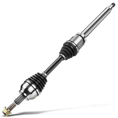 China Front Passenger CV Axle Shaft Assembly for Ford Focus 2013-2018 2.0L for sale