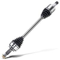 China Rear Passenger CV Axle Shaft Assembly for Toyota Sequoia 2008-2019 for sale