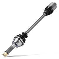 China Rear Left or Right CV Axle Shaft Assembly for Polaris Ranger 800 XP 800 Crew 800 for sale