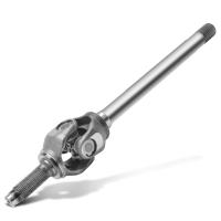 China Front Driver CV Axle Shaft Assembly for Ram 4500 5500 2011-2012 Dodge Ram 4500 for sale