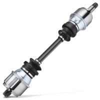 China Rear Driver or Passenger CV Axle Shaft Assembly for Mercedes-Benz 220 240D 250C for sale
