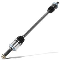 China Rear Passenger CV Axle Shaft Assembly for Honda Element 2003-2008 for sale