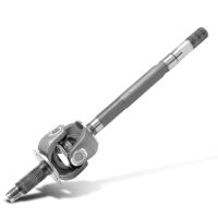China Front Driver CV Axle Shaft Assembly for Dodge Ram 2500 Ram 3500 RAM 2500 5.7L 6.7L for sale