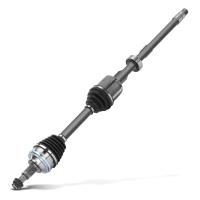 China Front Passenger CV Axle Shaft Assembly for Lexus LS460 09-17 LS600h 08-16 for sale