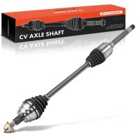China Front Passenger CV Axle Shaft Assembly for Mercedes-Benz GL320 GL450 ML350 for sale
