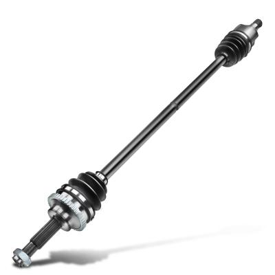 China Front Passenger CV Axle Shaft Assembly for Chevrolet Spark 2013-2015 L4 1.2L for sale