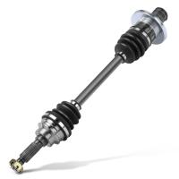China Rear Left or Right CV Axle Shaft Assembly for Suzuki King Quad 450 500 750 for sale