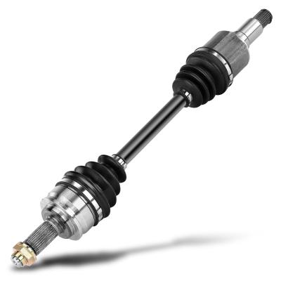 China Front Passenger CV Axle Shaft Assembly for Suzuki Grand Vitara 2006-2013 for sale