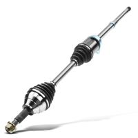 China Front Passenger CV Axle Shaft Assembly for Ford Explorer 15-16 for sale