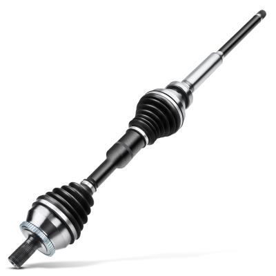 China Front Passenger CV Axle Shaft Assembly for Volvo XC90 2003-2005 for sale