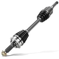 China Front Driver CV Axle Shaft Assembly for Ford Fusion 2010-2012 Mercury Milan 3.0L for sale