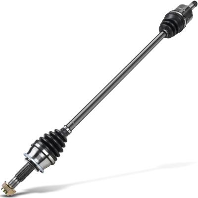 China Front Passenger CV Axle Shaft Assembly for Chevrolet Sonic 2012-2017 1.8L Manual for sale
