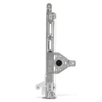China Rear Passenger Power Window Regulator for Jeep Compass 2007-2017 Sport Utility for sale