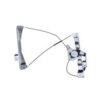 China Front Driver Power Window Motor & Regulator Assembly for Chevrolet Cobalt 2005-2010 for sale