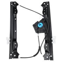 China Front Driver Power Window Regulator without Motor for Chrysler Sebring 2007-2010 for sale