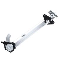 China Front Driver Power Window Motor & Regulator Assembly for Acura TSX 2009-2014 for sale
