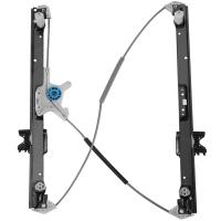 China Front Left Power Window Regulator without Motor for Land Rover Range Rover Sport for sale