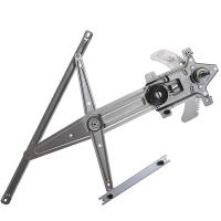 China Front Driver Window Regulator without Motor for Chevrolet Colorado GMC Canyon for sale