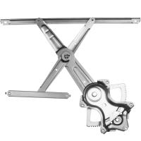 China Front Driver Power Window Regulator without Motor for Lexus RX350 RX450h 10-15 for sale