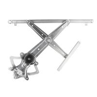 China Front Driver Power Window Regulator without Motor for Toyota Tundra 2001-2007 for sale