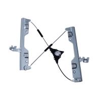 China Front Driver Power Window Regulator without Motor for Infiniti FX35 FX50 09-12 for sale