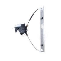 China Front Passenger Power Window Motor & Regulator Assembly for Mazda RX-8 2004-2011 Coupe for sale