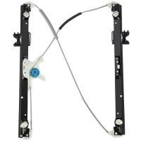 China Front Right Power Window Regulator without Motor for Land Rover Range Rover Sport for sale