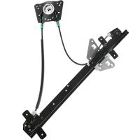 China Front Driver Power Window Regulator without Motor for Dodge Dakota 2000-2004 for sale